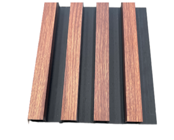 Internal Wall Cladding - PVC – Sunrays Timber & Steel