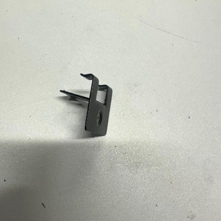 Composite Decking Clips & Screws (Plastic/Steel) – Sunrays Timber & Steel