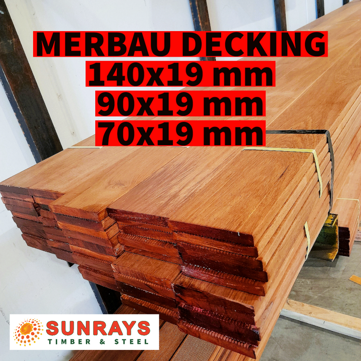 MGP 10 Treated Pine Timber for Framing – Sunrays Timber & Steel